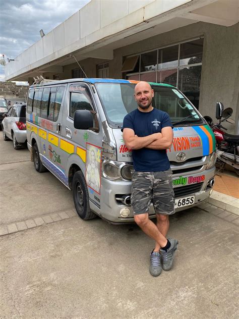 Ivan Vukovic On Linkedin Thank You All Ive Hit 30k Followers Not A Tik Tok Or Instagram Guru