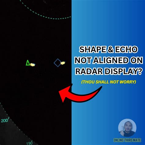 🟥subject Mismatch Shape And Echo The Online Third Mate Facebook