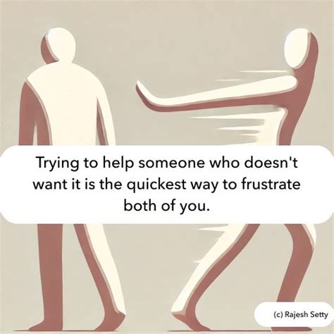 Rajesh Setty On Linkedin Help