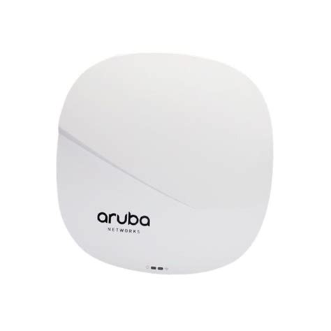 Dukatech 0111 017200 Hpe Aruba Instant Iap 315 Wireless Access Point