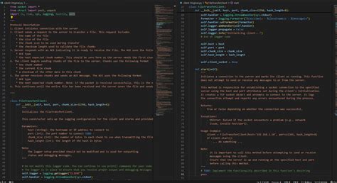 Solved Please Write A Code For All Methods In Python Also
