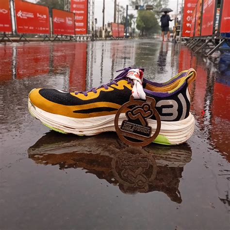 Rodrigo Devincenzi Devincenzi1944 • Instagram Photos And Videos