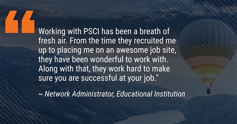 Psci On Linkedin Technology Staffing Itstaffing Staffaugmentation