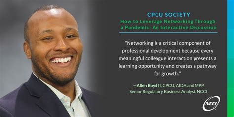 Ncci On Linkedin Workerscomp Nccispeaks