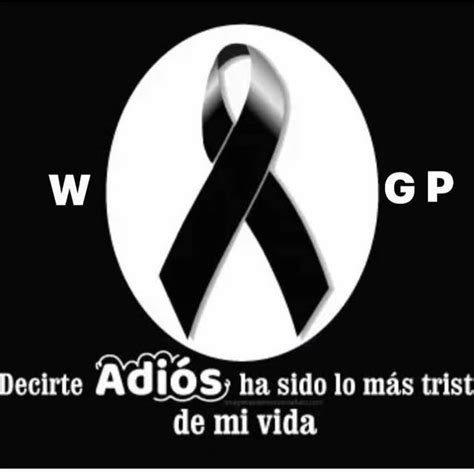 Y Que Respeto Espera Un Delincuente El Que Trabaje Que Coma Y