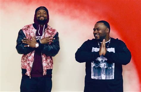 A Few Minutes With Rance Dopson Visionary Dreamer Roland Articles