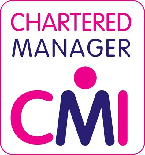 Cmi Logo Logodix