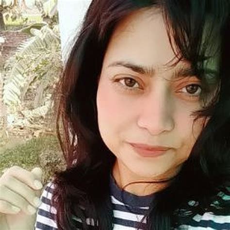 Aidrol6j23qvu2tu1no1qodr35cdkn1kxxz0uf4dbftqz01lu8s900 C K C0x00ffffff No Rj