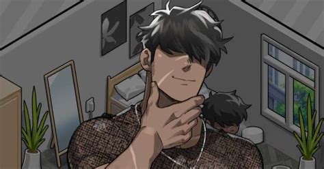 Posts Of Kienbiu From Pixiv Fanbox Kemono
