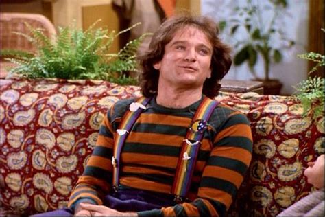 Rwf Mork And Mindy 1978 1982 17 Mork Goes Erk