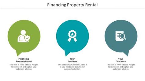 Rental Property Management Powerpoint Presentation And Slides Slideteam