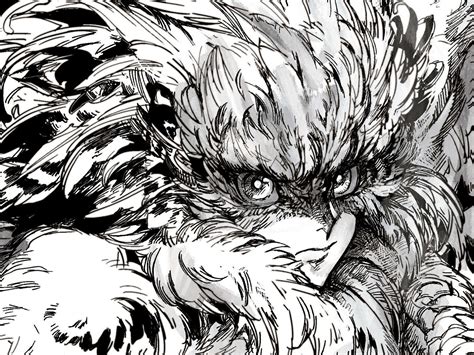 漫画・アニメ・ゲームのために描く基礎知識 好きなモチーフをスケッチするコツは「脳にだまされないこと」 獣人・擬人化 人外デザインのコツ 第