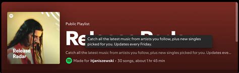 Your First Data Engineering Pipeline Airflow Dbt Spotify Release