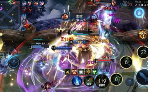 钟美美钟美美所有作品合集时长53分钟 黯华2003 默认 哔哩哔哩视频