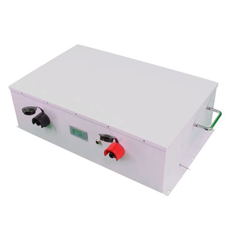 Hot Selling Customize 24v 48v 100ah 200ah Super Capacitor Battery Bank