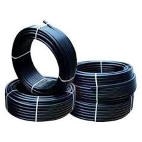 Hdpe Electric Wire Pipe At 3422 Inr At Best Price In Noida Ar Industries