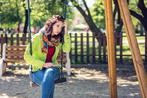 Ptsd پس از تجاوز جنسی ویزیت آنلاین دکتر مهدی حامدی