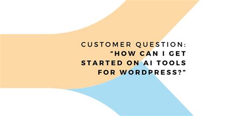 3 Top Ai Plugins For Wordpress Web Design And Development Company Klashtech Digital Agency