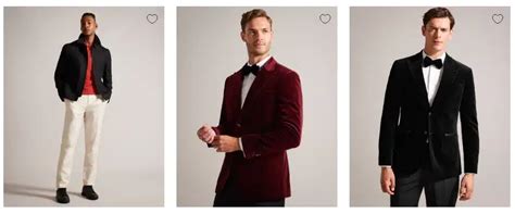 Ted Baker Uae Active Discount Code Club20 20 Off 2026