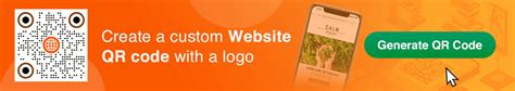 Turn Your Website Into A QR Code In 6 Easy Steps Here S How