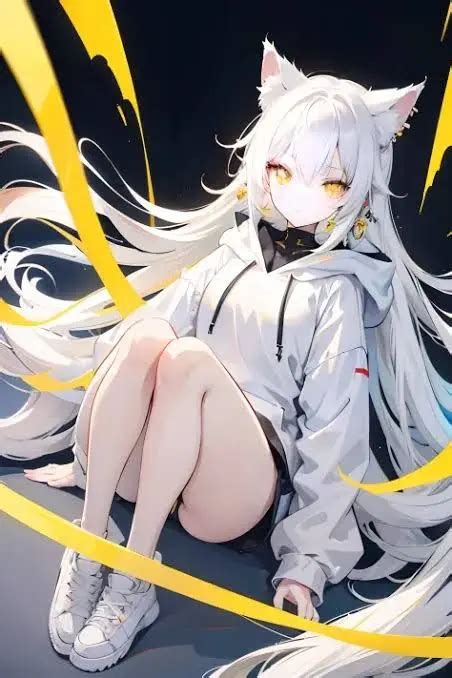 นิยาย [fic kamen rider geats x honkai impact3] บอสชั้น99เกิดใหม่ทั้งที่