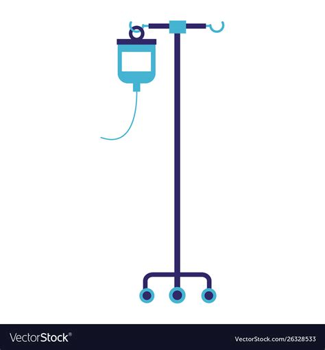 Iv Medication Cartoons