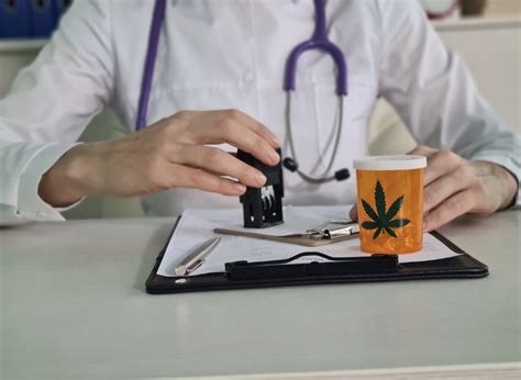 A Guide To Navigating Medical Cannabis Access In Geelong