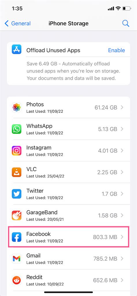 Fix Third Party Lock Screen Widgets Not Showing In Ios 16