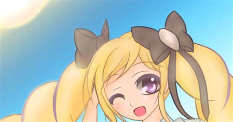 Elise Fe Fates Fire Emblem Fates Uniform 夏制服エリーゼ Pixiv