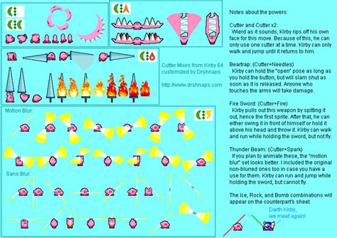 Sprite Sheet Unpacker Online Drag And Drop Your Spritesheet To