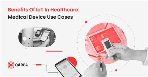 Qarea On Linkedin Healthcare Iot Clutchleader Healthcareindustry Webdevelopment…
