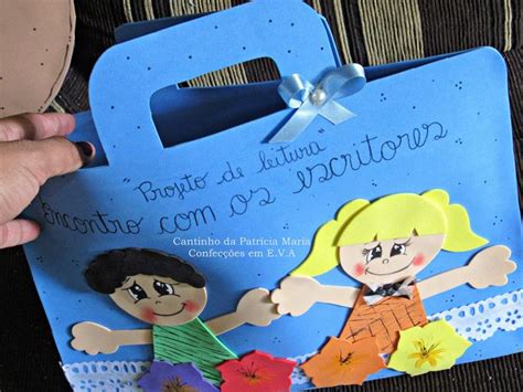 Pin By Nic Nic On File Folder Games Folder Games File Folder Games