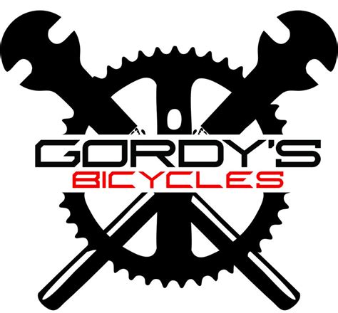 Install Bottom Bracket Gordy S Bicycles