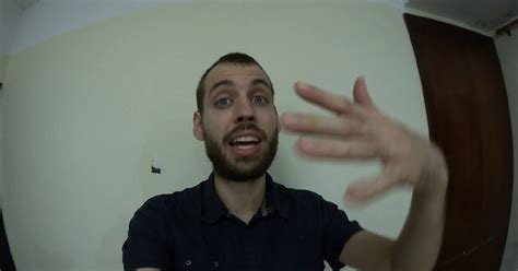 German Vlog 7 Danach Vokabel Learngerman Deutschlernen