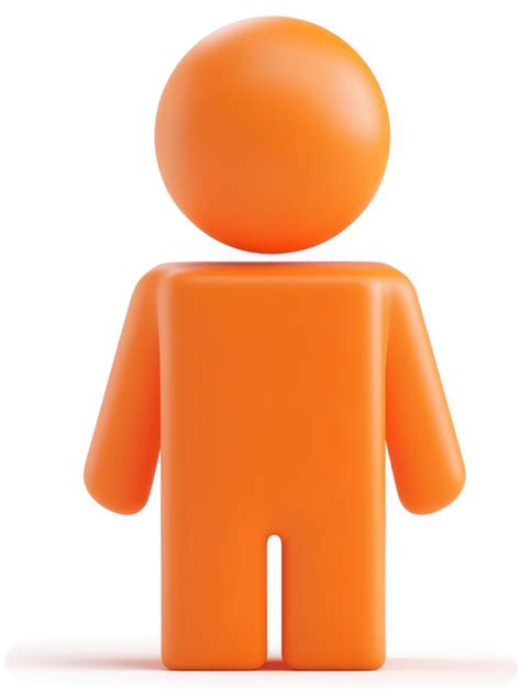 Person Logo Pngs For Free Download