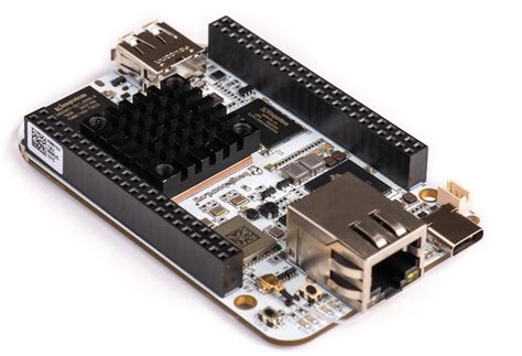 How To Kill Inactive Ssh Sessions Linuxpunx