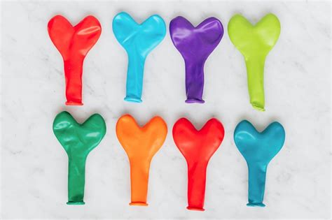 Intersex Images Free Photos PNG Stickers Wallpapers Backgrounds Rawpixel