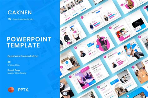 个人工作总结工作成果展示述职报告公司岗位竞聘申请ppt模板 51ppt模板 国外幻灯片 Keynote模板 免费ppt模板下载