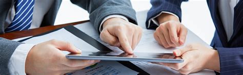 工程案例 湖南新金刚工程机械有限公司