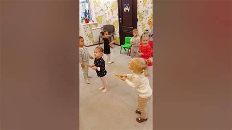 Ложки- поварежки!!! 😘😘😘 - YouTube