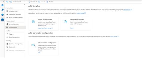 is it possible to find all objects that are not related in azure data