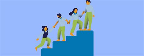 The Road To Series A Scaling Your Startups Tech With Confidence
