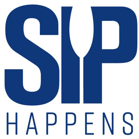 Sip Happens Unbiased Review