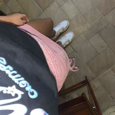 Bebella Bllsoaress • Threads Say More