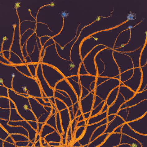 The Role Of Neuroplasticity In Alzheimers Harnessing Brain