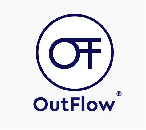 Outflow Medium