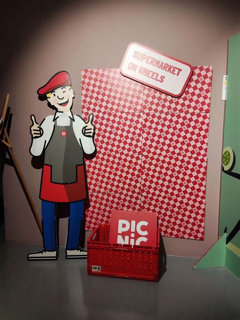 Suraj G On Linkedin Opentowork Machinelearning Ai Amsterdam