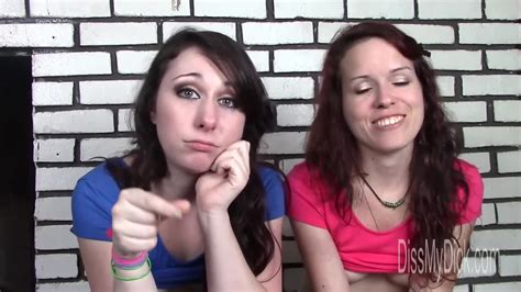 Baby Dick Gets Owned Porn Videos Photos EroMe