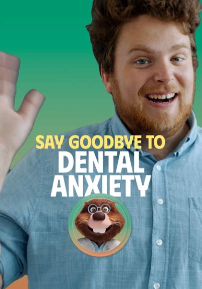  3 World Oral Health Day