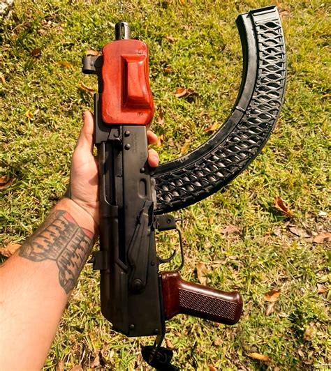 Micro Draco Furniture W A S Woodtworks